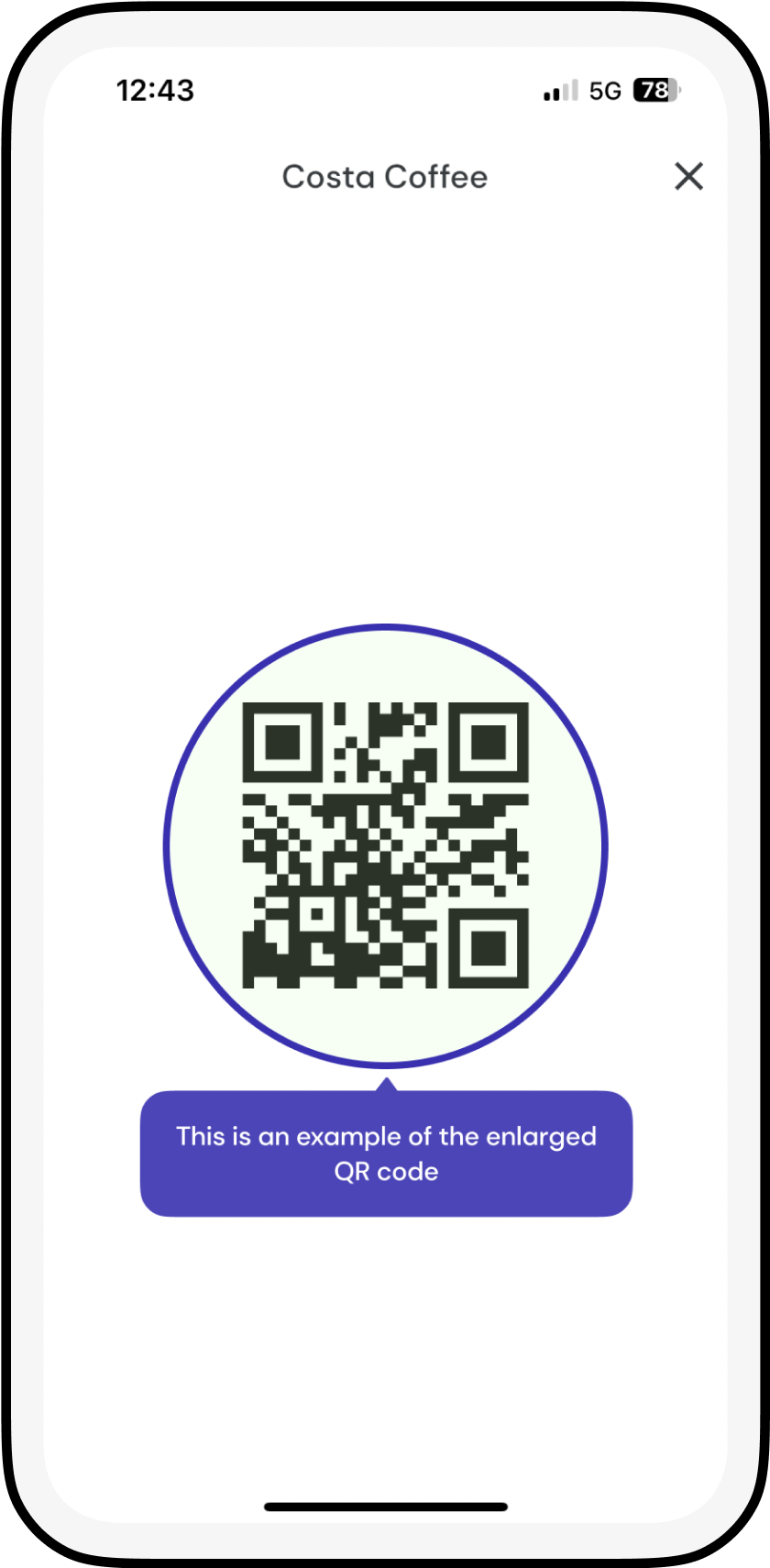 How to redeem Costa gift cards – Cheddar support